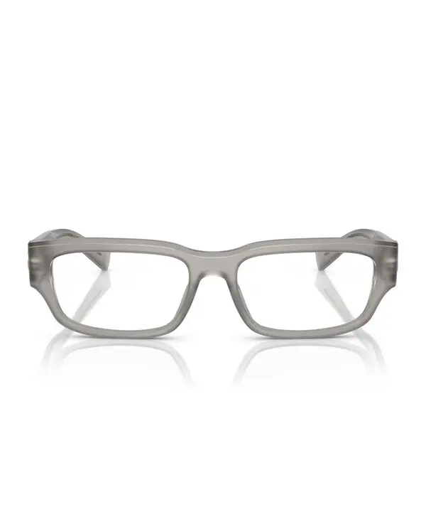Dolce & Gabbana Dolce Gabbana Eyeglasses