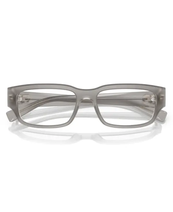 Dolce & Gabbana Dolce Gabbana Eyeglasses