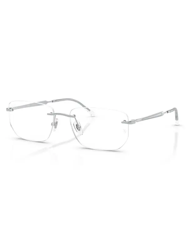 Ray-ban Eyeglasses