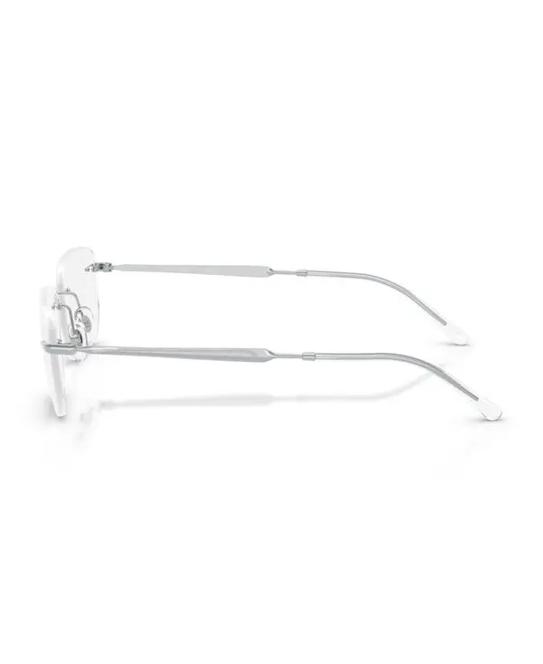 Ray-ban Eyeglasses