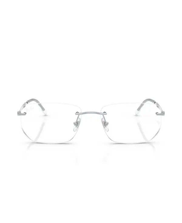 Ray-ban Eyeglasses