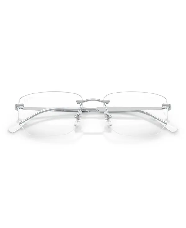 Ray-ban Eyeglasses