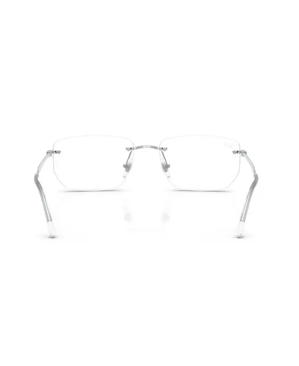 Ray-ban Eyeglasses