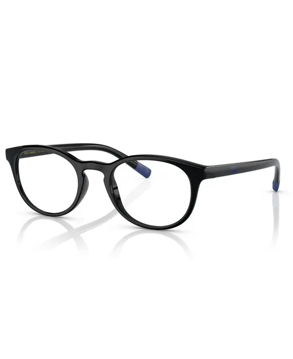 Dolce & Gabbana Eyeglasses