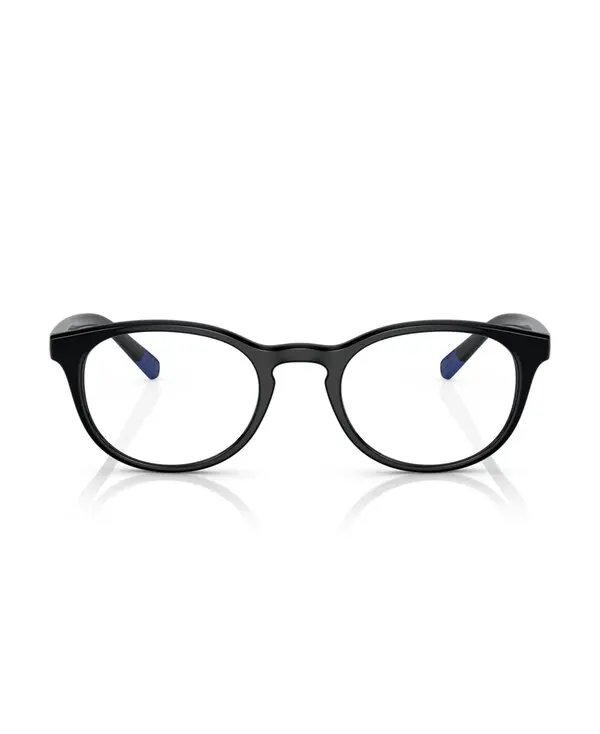 Dolce & Gabbana Eyeglasses