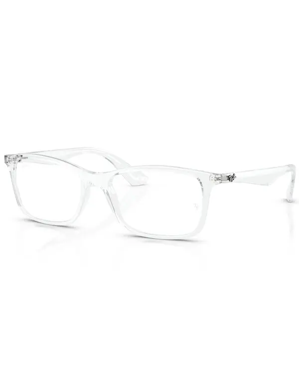 Ray-ban Eyeglasses