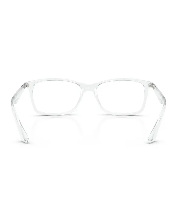 Ray-ban Eyeglasses