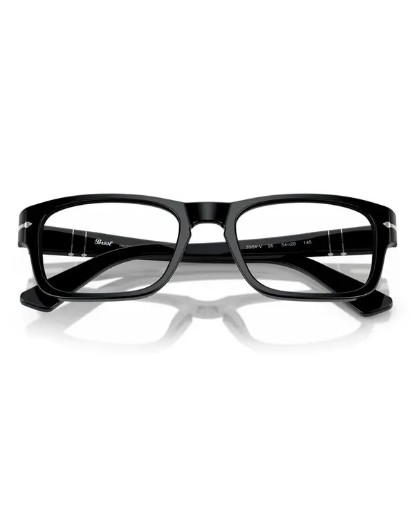 Persol Eyeglasses
