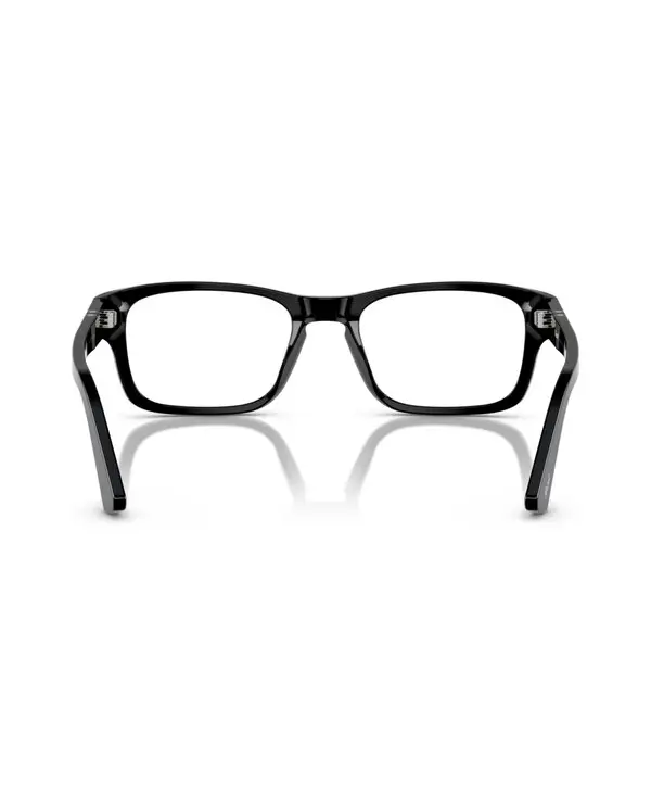 Persol Eyeglasses
