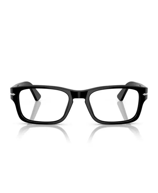 Persol Eyeglasses
