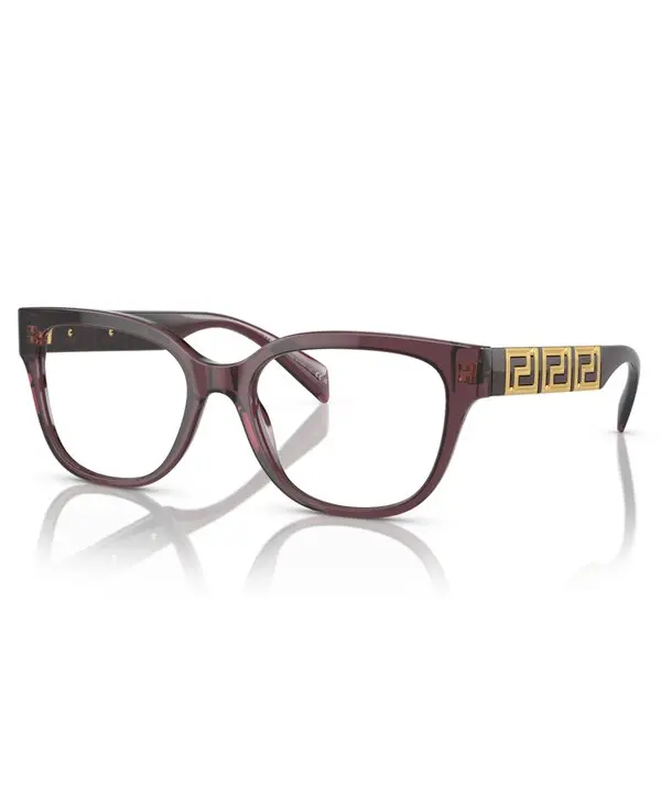 Versace Eyeglasses