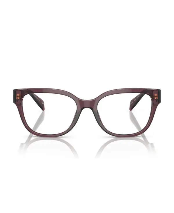 Versace Eyeglasses