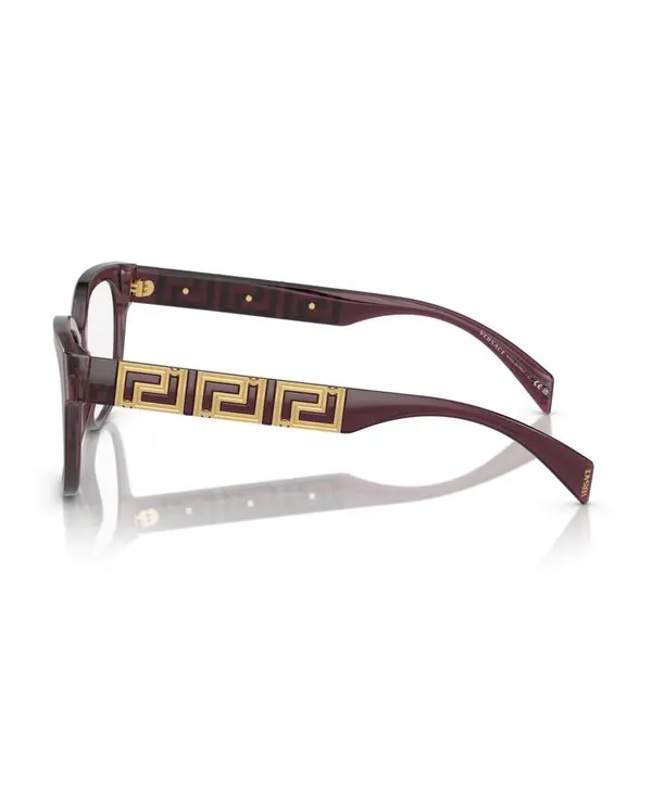 Versace Eyeglasses