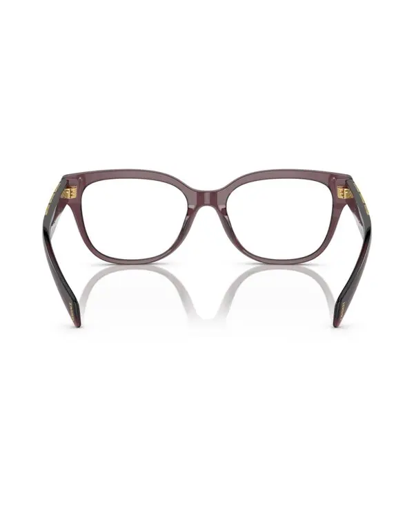 Versace Eyeglasses