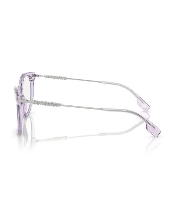 Burberry Eyeglasses