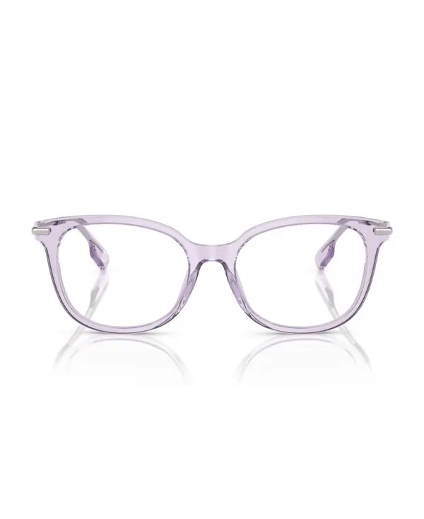 Burberry Eyeglasses