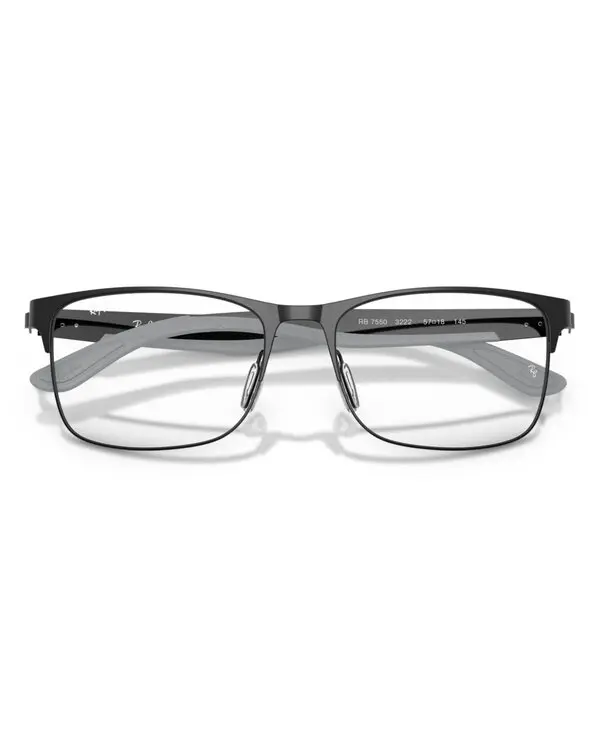 Ray-ban Eyeglasses