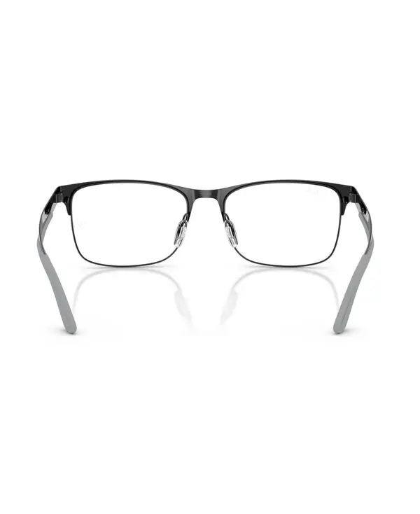 Ray-ban Eyeglasses