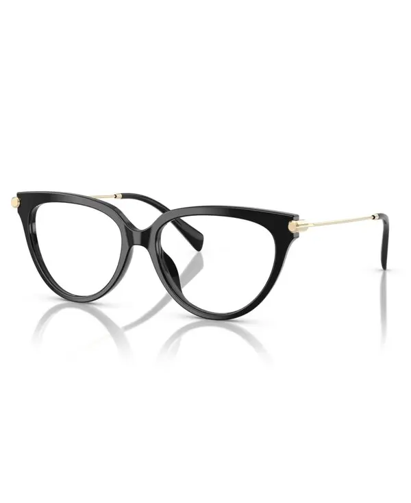Michael Kors Windham Eyeglasses