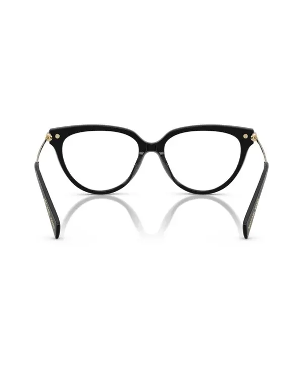 Michael Kors Windham Eyeglasses