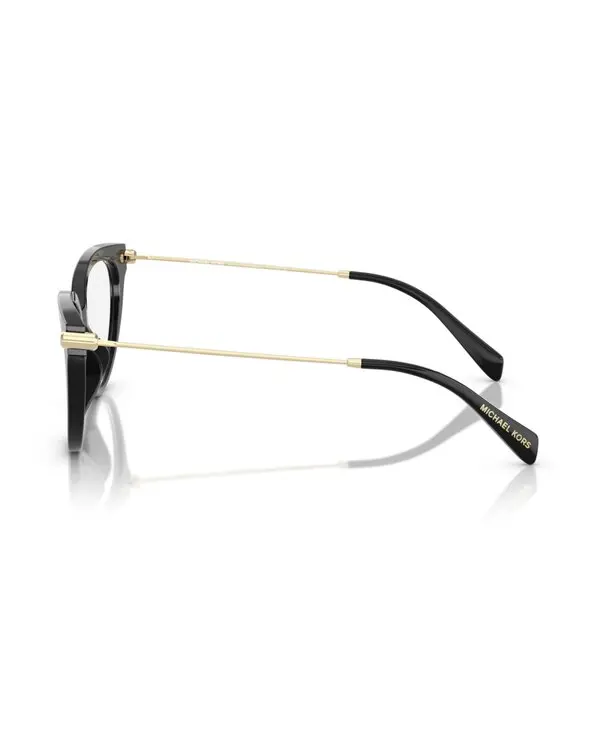 Michael Kors Windham Eyeglasses