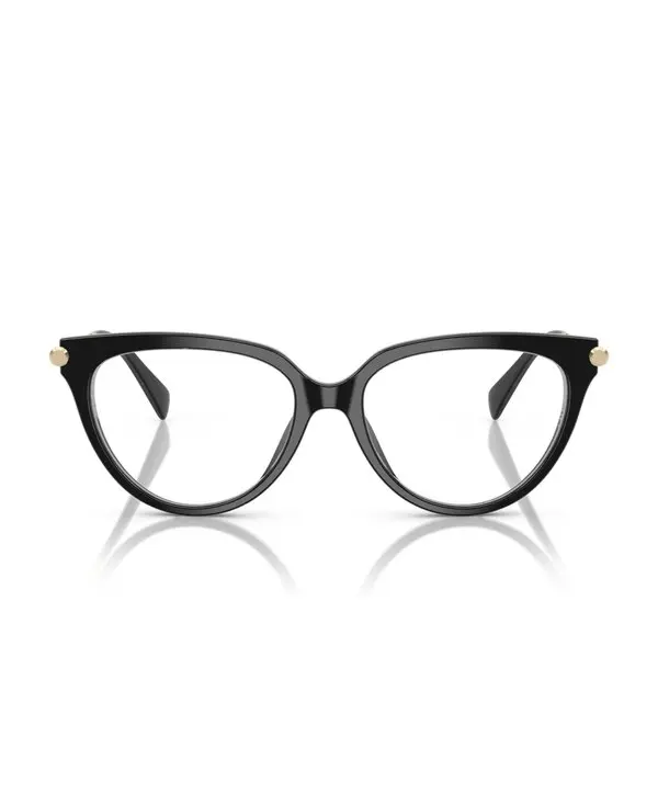Michael Kors Windham Eyeglasses