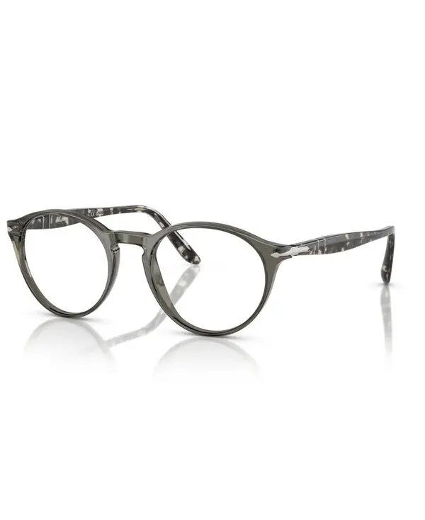 Persol Eyeglasses