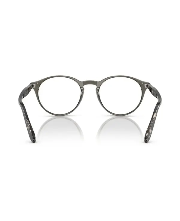 Persol Eyeglasses