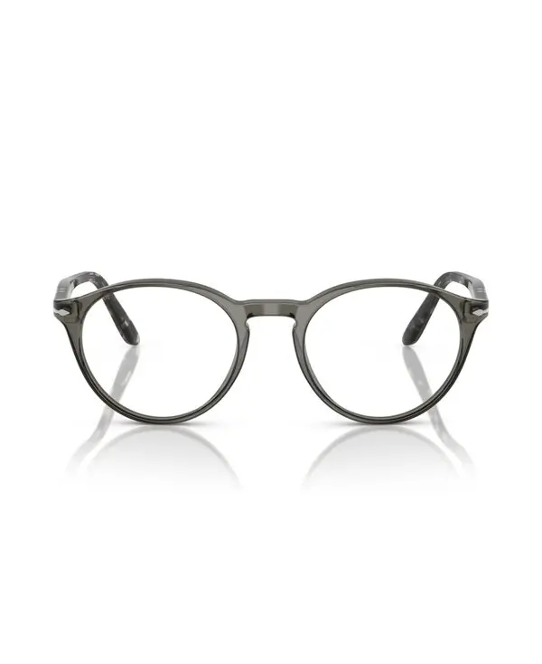 Persol Eyeglasses