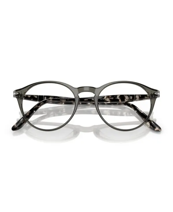 Persol Eyeglasses
