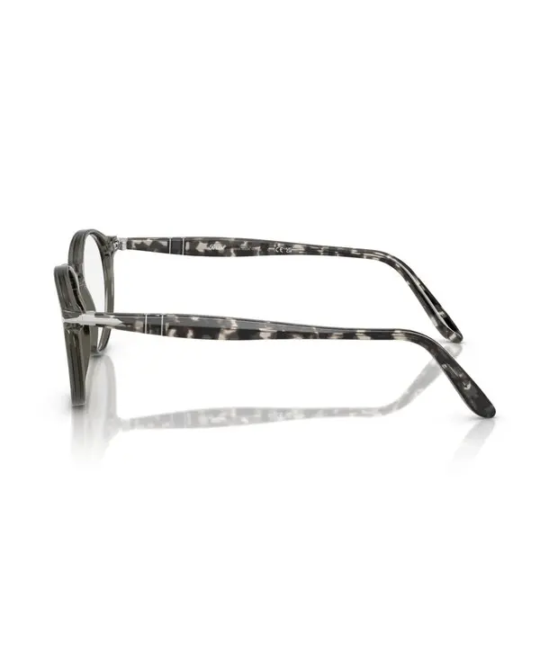 Persol Eyeglasses