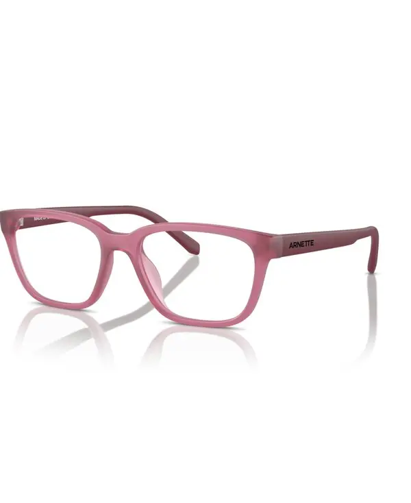 ARNETTE Pheobe Eyeglasses
