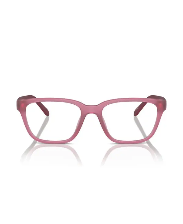 ARNETTE Pheobe Eyeglasses