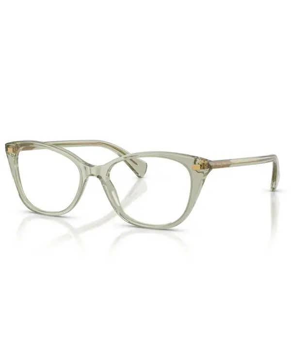 Ralph Lauren Eyeglasses