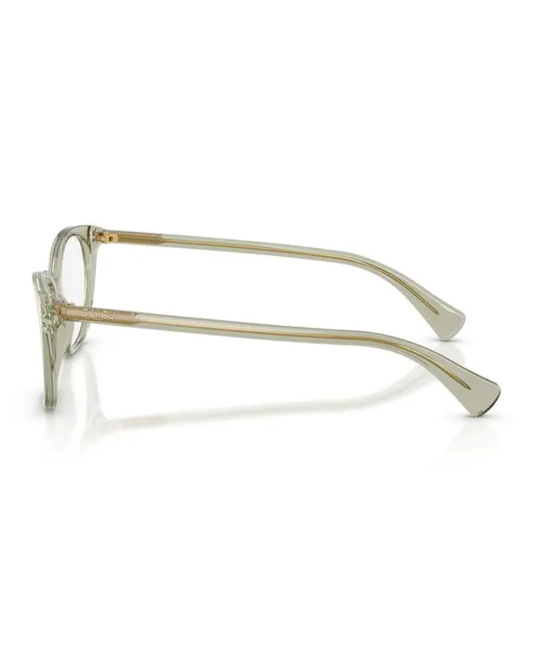 Ralph Lauren Eyeglasses