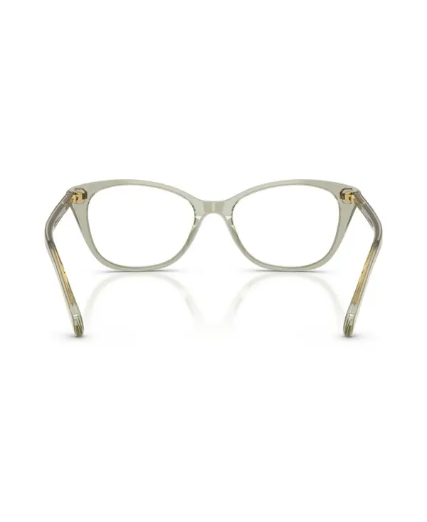Ralph Lauren Eyeglasses
