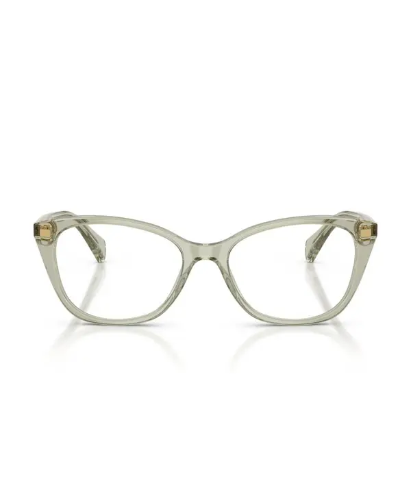 Ralph Lauren Eyeglasses