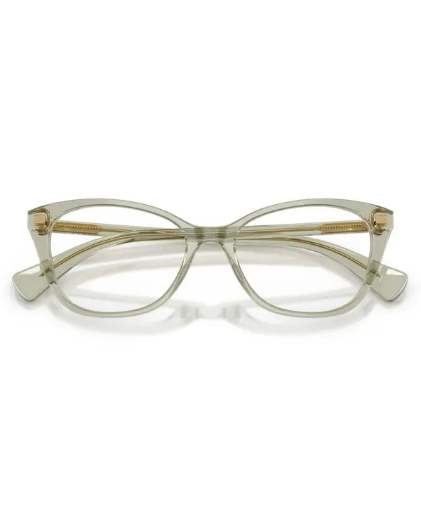 Ralph Lauren Eyeglasses