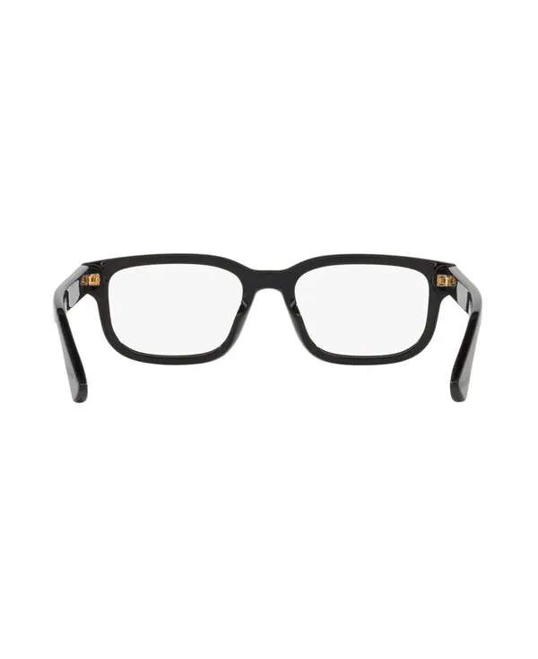 Gucci Gg1584o Eyeglasses