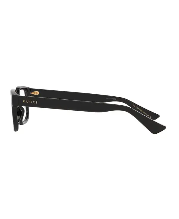 Gucci Gg1584o Eyeglasses