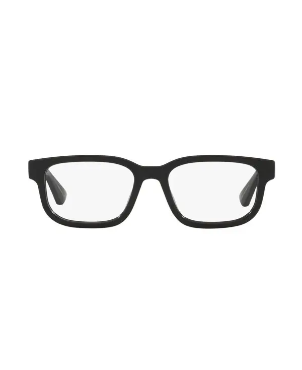Gucci Gg1584o Eyeglasses