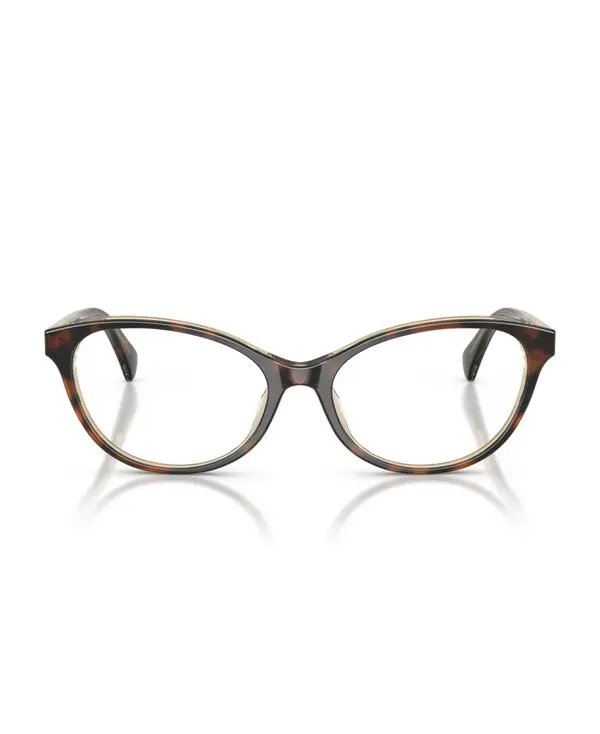 Ralph Lauren Eyeglasses