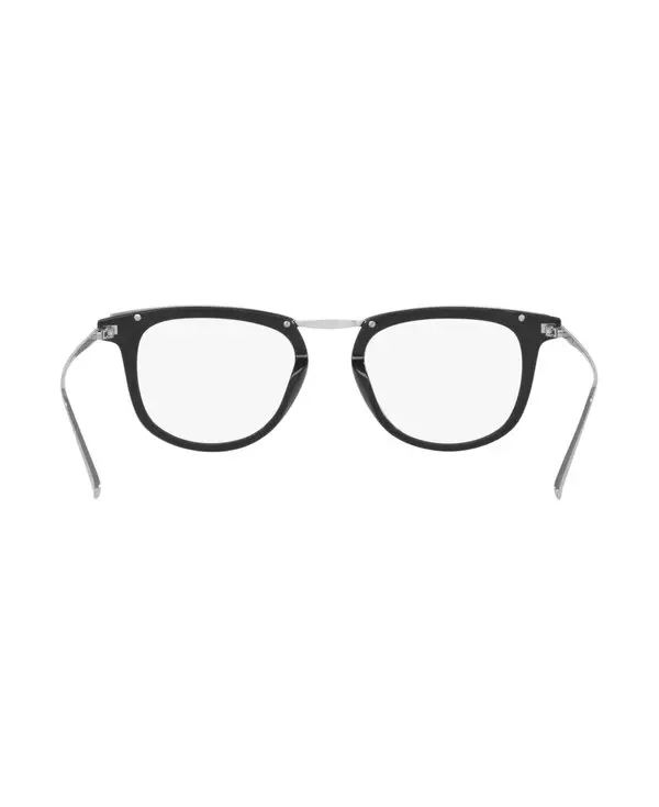 Saint Laurent Sl 753 Opt Eyeglasses