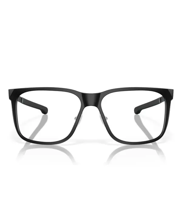 Oakley Eyeglasses