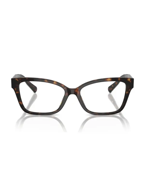 Tiffany & Co. Eyeglasses