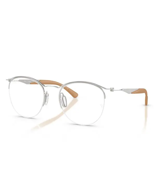 Ray-ban Eyeglasses