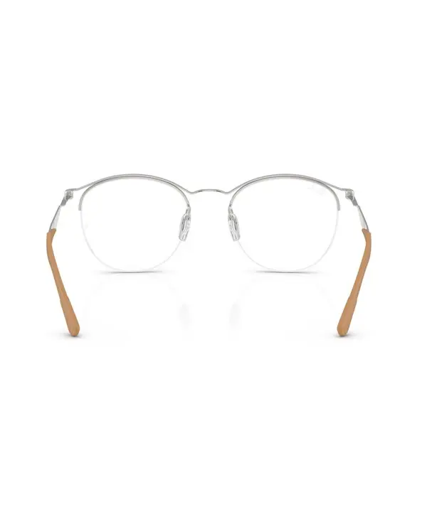 Ray-ban Eyeglasses