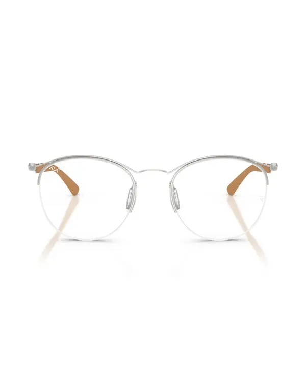 Ray-ban Eyeglasses