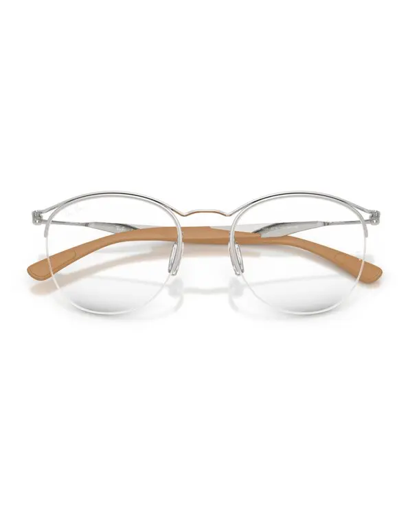 Ray-ban Eyeglasses