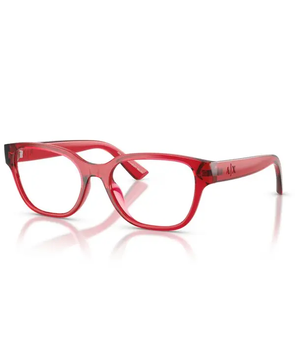 A|X ARMANI EXCHANGE Ax Armani Exchange Eyeglasses